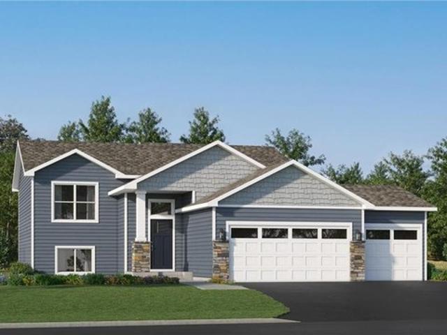 2425 Jandell Ave NE, Saint Michael, MN 55376