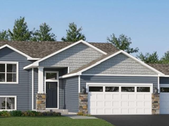 2425 Jandell Ave NE, Saint Michael, MN 55376
