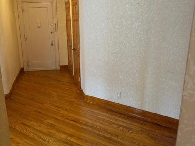 2425 Kings Highway, Unit E10 | Compass