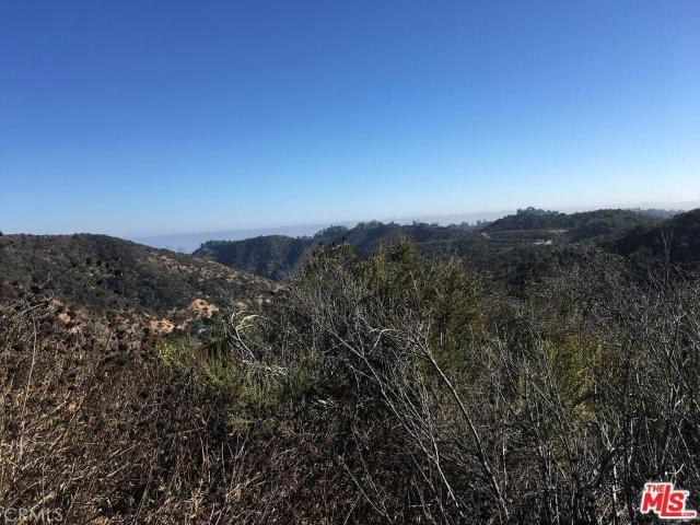 2425 Kleinart Ln, Beverly Hills, CA 90210 | MLS #OC26017
