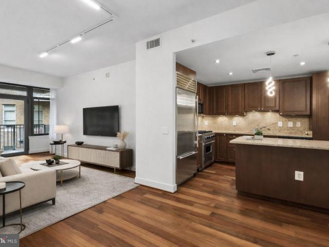 2425 L St NW, Unit 431, Washington, DC 20037 | MLS #DCDC2248 | Compass