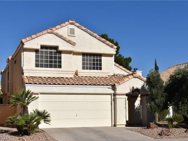 2425 Palm Shore Ct, Las Vegas, NV 89128