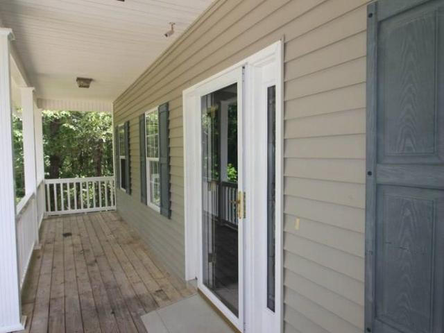2425 Patterson Bridge Ext