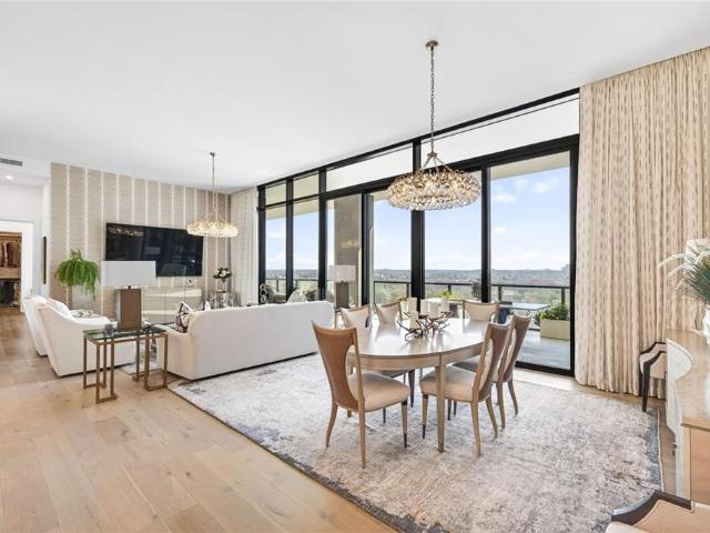 2425 Peachtree Road NE 1704