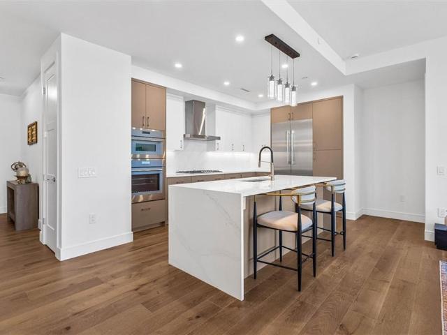 2425 Peachtree Road NE 503