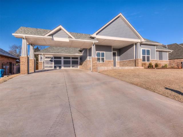 2425 Rumble Lane