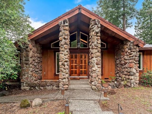 2425 Rancho Cabeza Dr, Santa Rosa, CA 95404