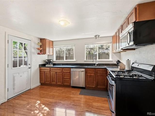 2425 Reed St, Lakewood, CO 80214
