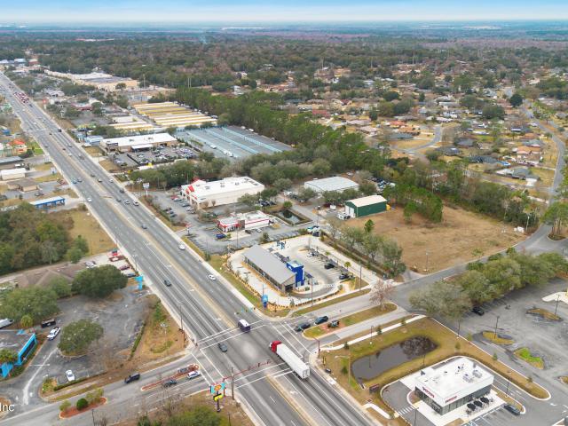 2425 Ridgecrest Ave, Orange Park, FL 32065 | MLS #2067