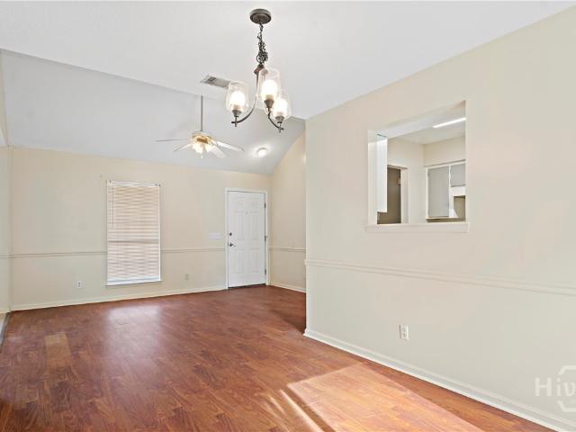 2425 Riviera Drive