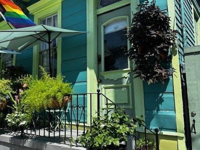 2425 Royal St, New Orleans, LA 70117 | Compass