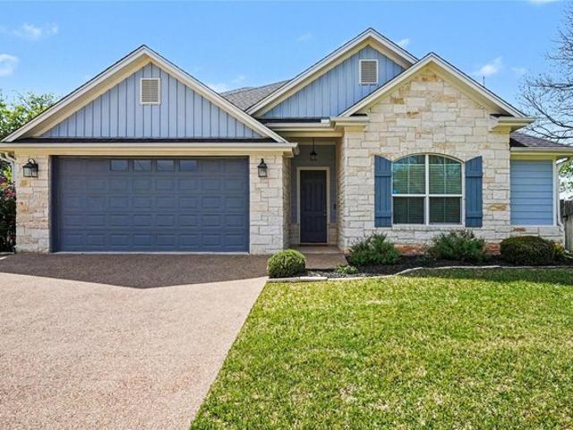 2425 S 16th St, Waco, TX 76706