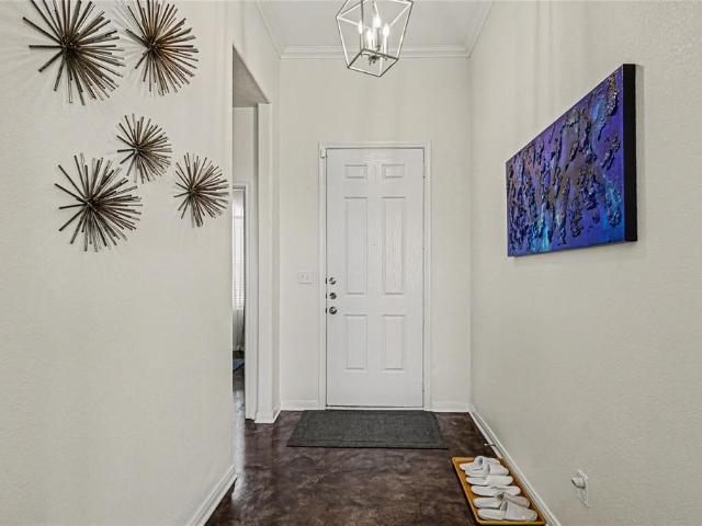 2425 S 16th Street