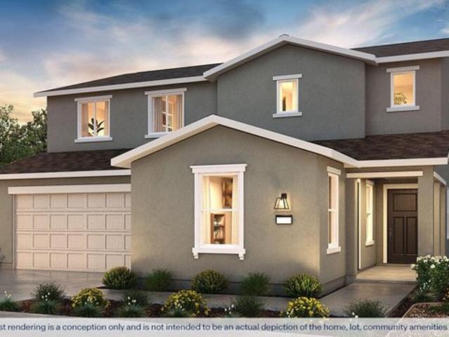 2425 S Teakwood Pw St Unit 69, Visalia, CA 93292
