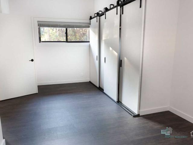 2425 SE Monroe St. 1 Bedroom Apartment for Rent at 2425 Se Monroe St, Milwaukie, OR 97222 Historic Milwaukie