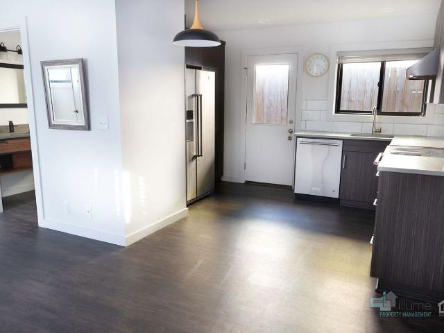 2425 SE Monroe St. 1 Bedroom Apartment for Rent at 2425 Se Monroe St, Milwaukie, OR 97222 Historic Milwaukie