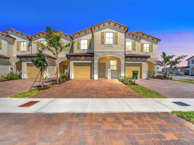 2425 SE 28th Dr, Unit 2425, Homestead, FL 33035 | MLS #A11993 | Compass