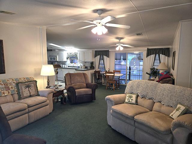 2425 SE 31st St, Okeechobee, FL 34974 | MLS #R11161 | Compass