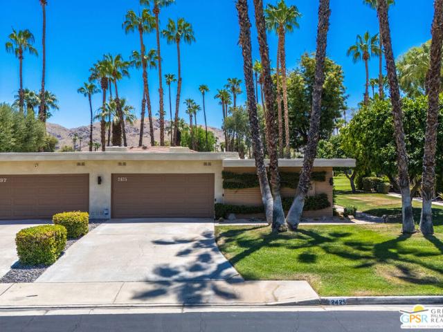 2425 Silver Oak Circle