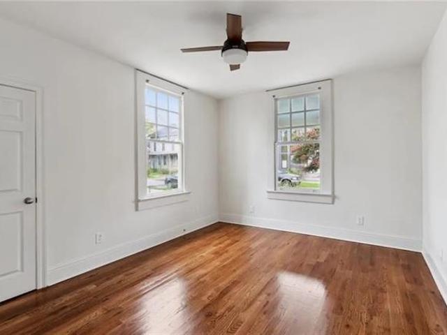 2425 Soniat St, New Orleans, LA 70115 | MLS #2548