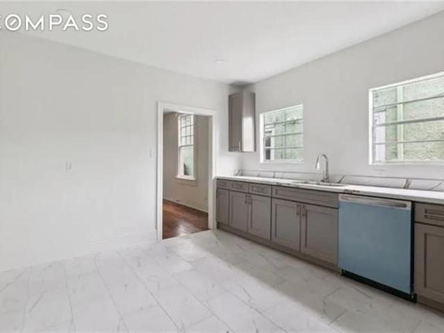 2425 Soniat St, New Orleans, LA