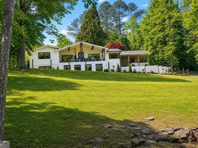 2425 Spratlin Mill Road