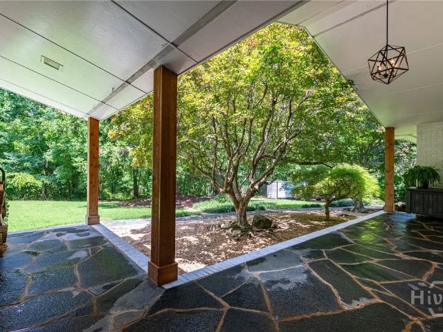 2425 Spratlin Mill Road