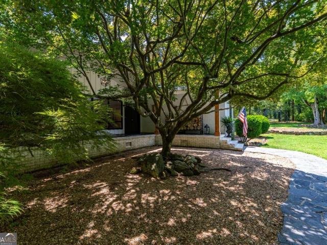 2425 Spratlin Mill Road