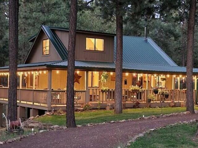 2425 tall trees loop
