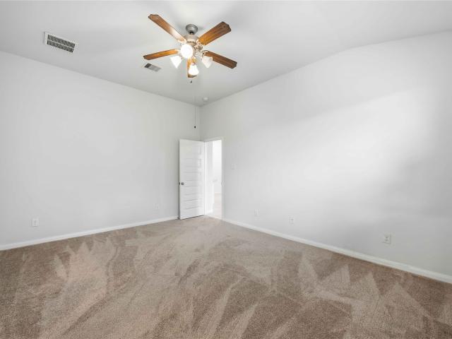 2425 Temple Crag Dr, Rosharon, TX 77583 | MLS #3252