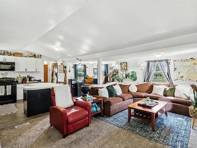 2425 th Street