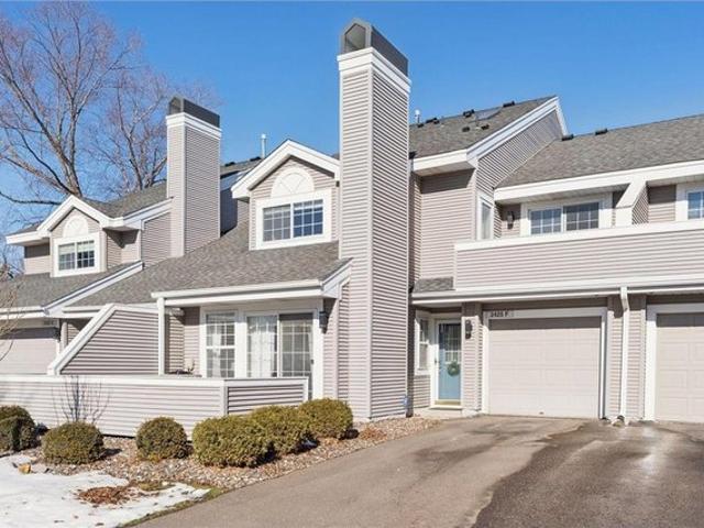 2425 Upland Ln N Unit F, Plymouth, MN 55447