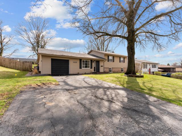 2425 W 46th Street