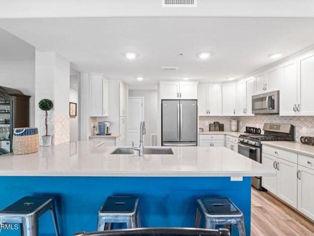 2425 W Bronco Butte Trl #1004, Phoenix, AZ 85085