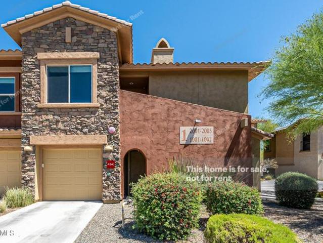 2425 W Bronco Butte Trl #2003, Phoenix, AZ 85085