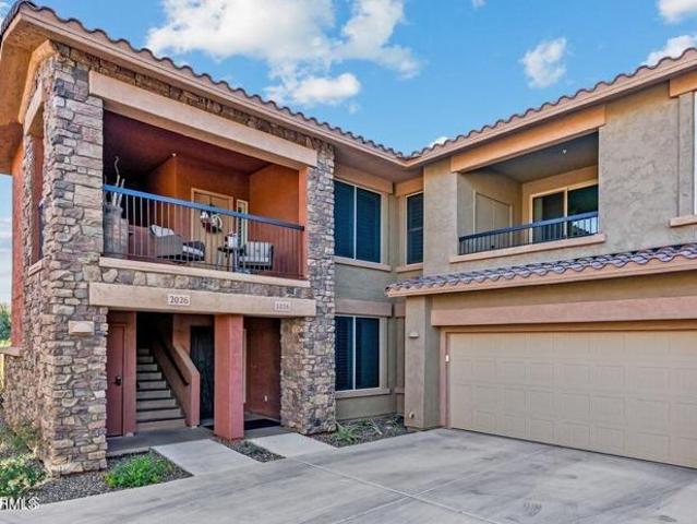 2425 W Bronco Butte Trl #2026, Phoenix, AZ 85085