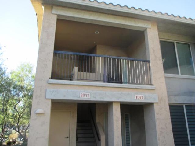 2425 W Bronco Butte Trl #2047, Phoenix, AZ 85085
