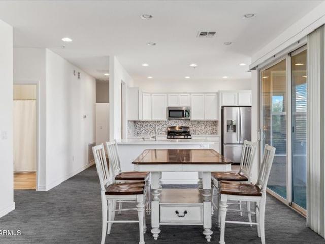 2425 W Bronco Butte Trl Unit 2017, Phoenix, AZ 85085