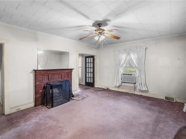 2425 W Old US Highway 64