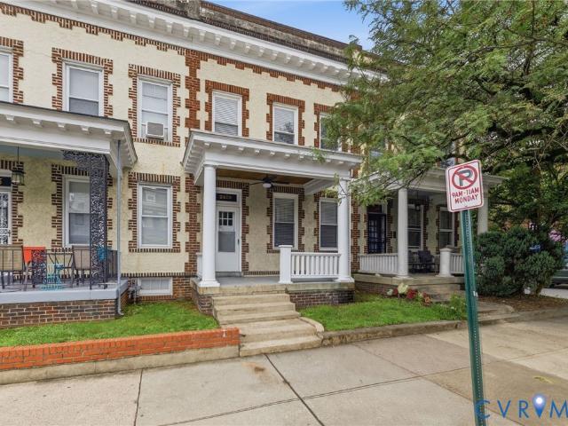 2425 W Main Street