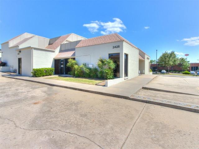 2425 Wilcox Drive