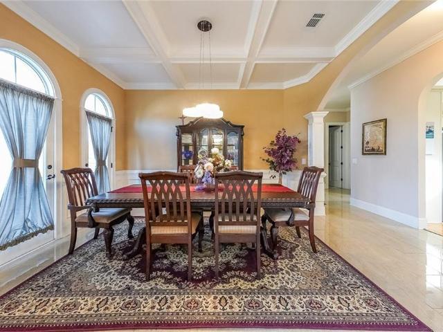 2425 Wild Oak Ct, Stockbridge, GA 30281 | MLS #7690