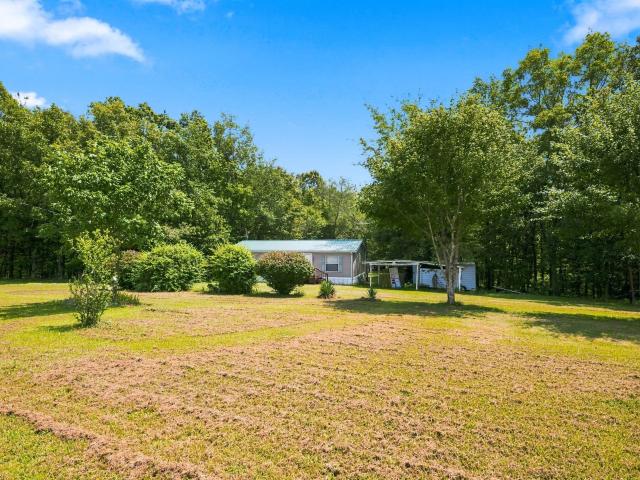 2425 Woods Valley Rd