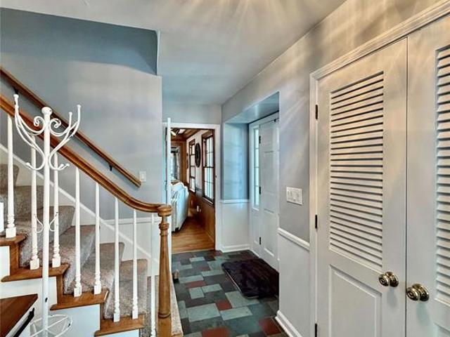 2425 Woodstock Drive