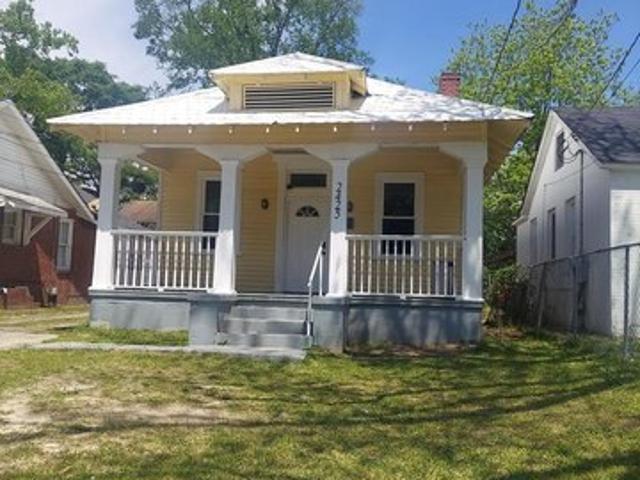 2425 10th St, Columbus, GA 31906