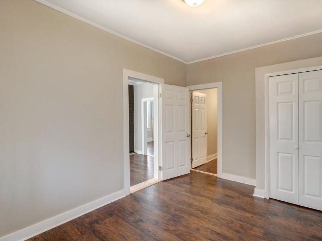2425 1 Bedroom Apartment for Rent at 2425 Drayton St, Savannah, GA 31401 Thomas Square