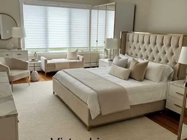 2425 1st, Fort Lee, US, NJ