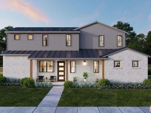 2425 29th St, Santa Monica, CA 90405