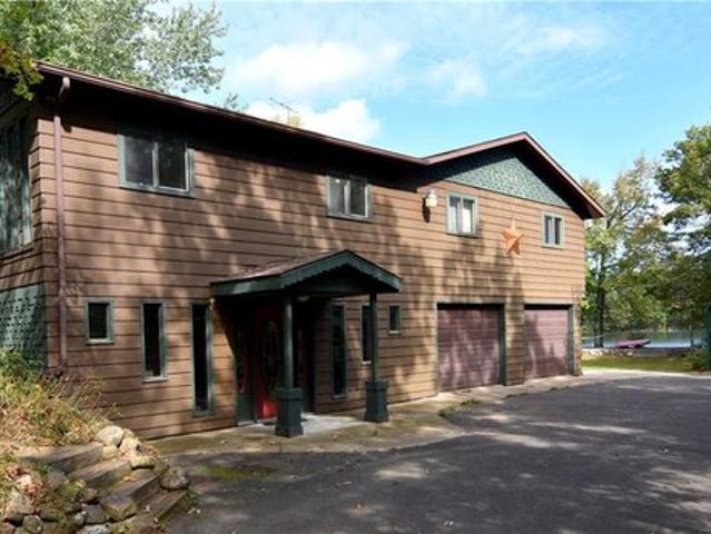 2425 2 / St, Rice Lake, WI 54868
