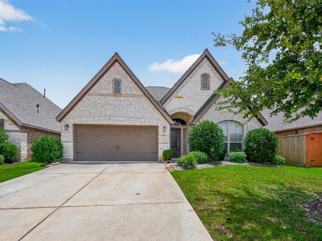 24263 Via Vitani Drive